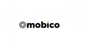 会社概要 | MOBICO.LLC